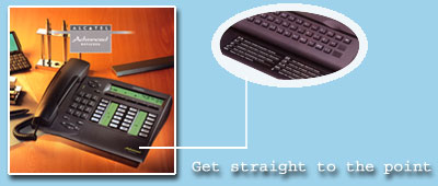 >> C.K.MULTIMEDIA CO.,LTD.